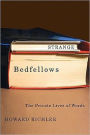 Strange Bedfellows: The Private Lives of Words by Howard Richler ...