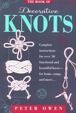 3D Computer Graphics by Andrew S. Glassner, Paperback | Barnes & Noble®