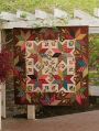 Simple Comforts: 12 Cozy Lap Quilts by Kim Diehl, Paperback | Barnes ...