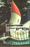 Storytown: Stories by Susan Daitch, Paperback | Barnes & Noble®