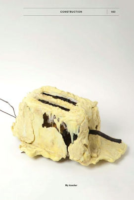 The Toaster Project: Or a Heroic Attempt to Build a Simple Electric ...