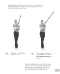 Forza The Samurai Sword Workout: Kick Butt and Get Buff with High ...