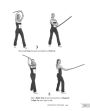 Forza The Samurai Sword Workout: Kick Butt and Get Buff with High ...