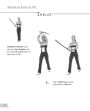Forza The Samurai Sword Workout: Kick Butt and Get Buff with High ...