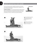 Special Ops Fitness Training: High-Intensity Workouts of Navy Seals ...