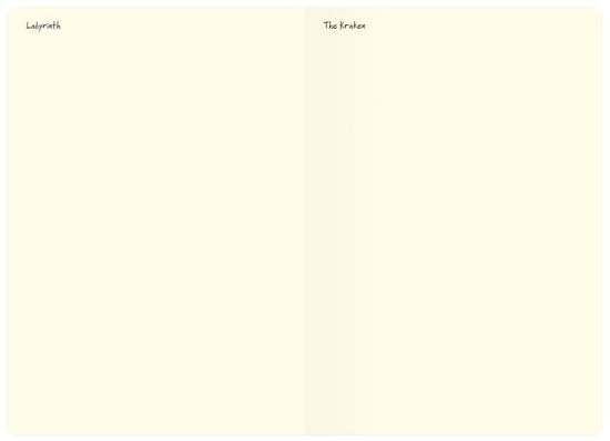 200 Drawing Prompts by Piccadilly, Paperback | Barnes & Noble®