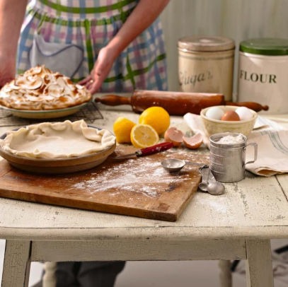 Yankee's Lost & Vintage Recipes by The Editors of Yankee Magazine, Amy ...