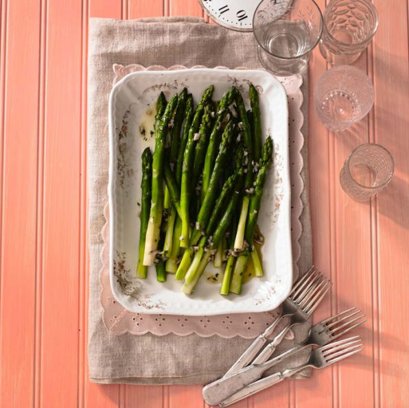 Yankee's Lost & Vintage Recipes by The Editors of Yankee Magazine, Amy ...