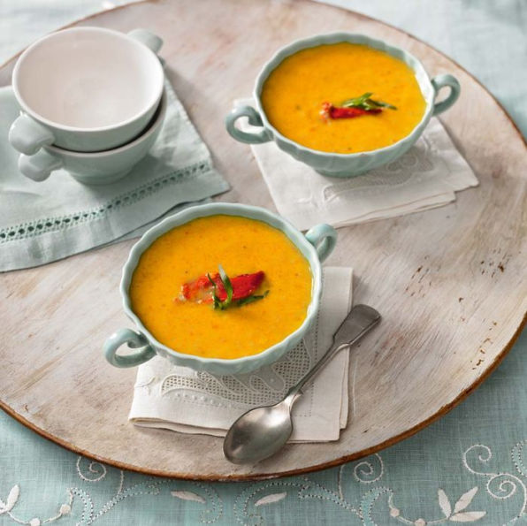 Yankee's Lost & Vintage Recipes by The Editors of Yankee Magazine, Amy ...