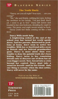 Summer of Secrets (Bluford High Series #10) by Paul Langan, Paperback ...