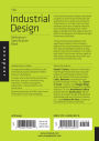 The Industrial Design Reference & Specification Book: Everything ...