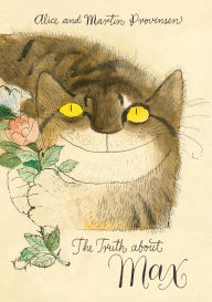 Picture Books | Barnes & Noble®