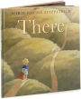There by Marie-Louise Fitzpatrick, Hardcover | Barnes & Noble®
