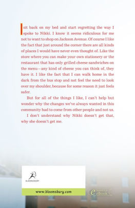 This Side of Home by Renée Watson, Hardcover | Barnes & Noble®