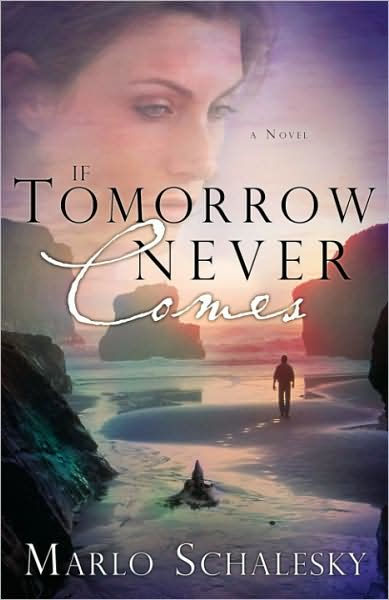 If Tomorrow Never Comes by Marlo Schalesky | eBook | Barnes & Noble®