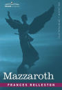 Mazzaroth by Frances Rolleston, Paperback | Barnes & Noble®