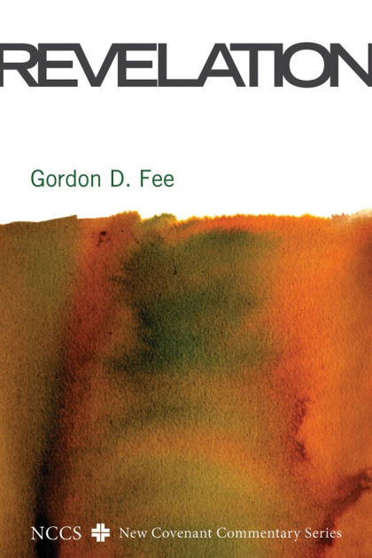 Revelation by Gordon D. Fee, Paperback | Barnes & Noble®