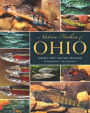 Native Fishes of Ohio by Daniel L. Rice, Gary Meszaros | eBook | Barnes ...