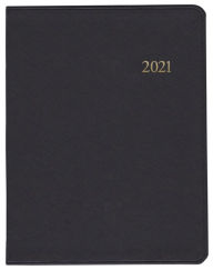 2020-2021 Calendars & Planners | Barnes & Noble®