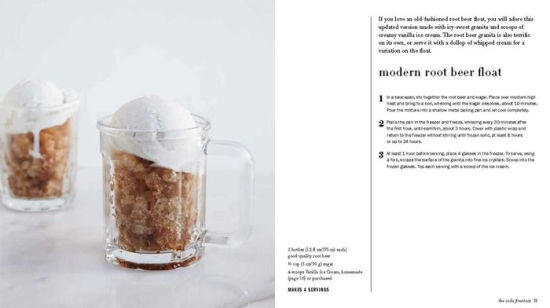 Frozen Desserts By The Editors Of Williams Sonoma Hardcover Barnes