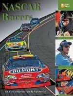 NASCAR Racers by Ben White, Nigel Kinrade | NOOK Book (eBook) | Barnes ...