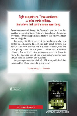 Inherit Midnight by Kate Kae Myers, Paperback | Barnes & Noble®