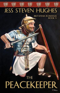 Barnes & Noble Bookstore in Woodinville, WA | Barnes & Noble