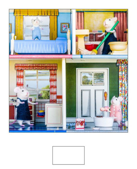 Smart Housekeeping: The No-Nonsense Guide to Decluttering, Organizing ...