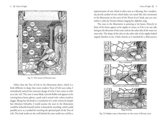 Jesse James and the Lost Templar Treasure: Secret Diaries, Coded Maps ...