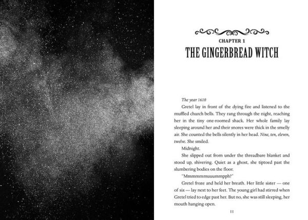 The Legend of Jack Riddle by H. Easson, Hardcover | Barnes & Noble®