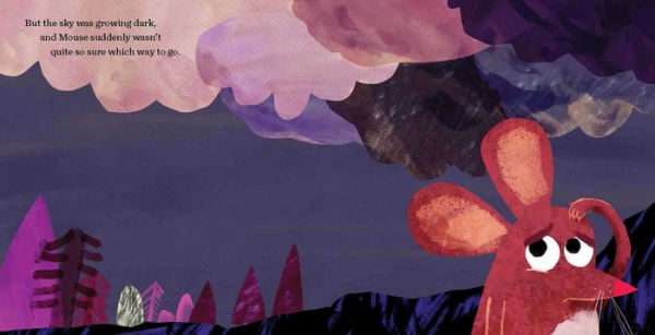 Much Too Busy by John Bond, Hardcover | Barnes & Noble®