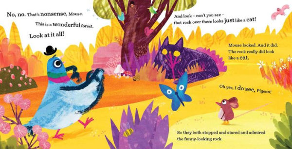 Much Too Busy by John Bond, Hardcover | Barnes & Noble®