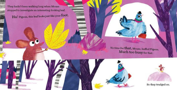 Much Too Busy by John Bond, Hardcover | Barnes & Noble®