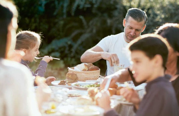 Meliz's Kitchen: Simple Turkish-Cypriot Comfort Food and Fresh Family ... Meliz's Kitchen: Simple Turkish-Cypriot Comfort Food and Fresh Family ...
