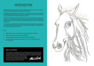 1000 Dot-to-Dot: Animals by Thomas Pavitte, Paperback | Barnes & Noble®