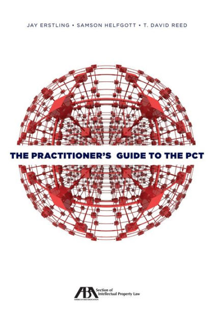 The Practitioner's Guide to the PCT by Jay Erstling, Samson Helfgott, T ...