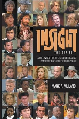 Insight, the Series - A Hollywood Priest's Groundbreaking Contribution ...