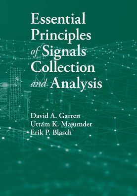 Signals Collection and Estimation from Non-Cooperative Emitters by ...