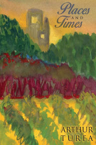 Barnes & Noble Bookstore in Columbia, SC | Barnes & Noble