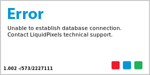 Jesus Human: Primer for a Common Humanity by Leonard Sweet, Paperback ...