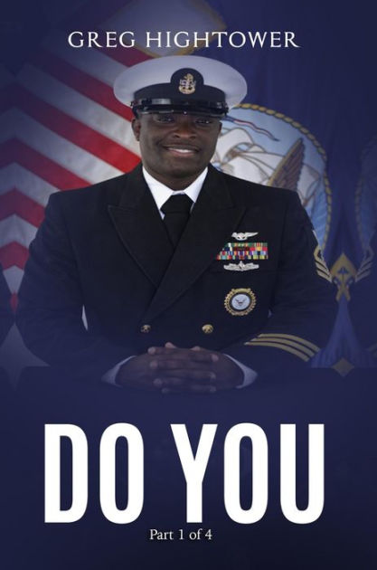 Do You: Part 1 by Greg Hightower | eBook | Barnes & Noble®