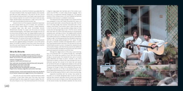 The Beatles White Album And The Launch Of Apple By Bruce Spizer
