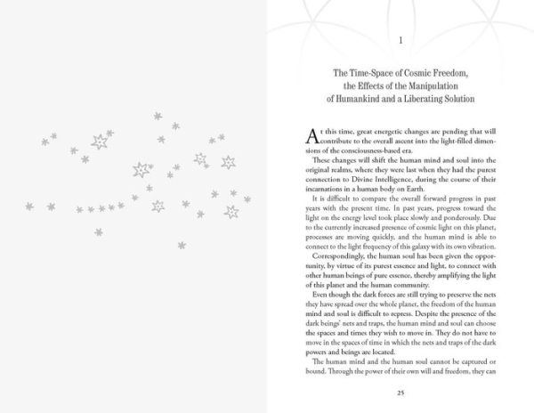 Pleiadian Soul Healing: Light Messages for Cosmic Freedom by Pavlina Klemm, Paperback | Barnes ...