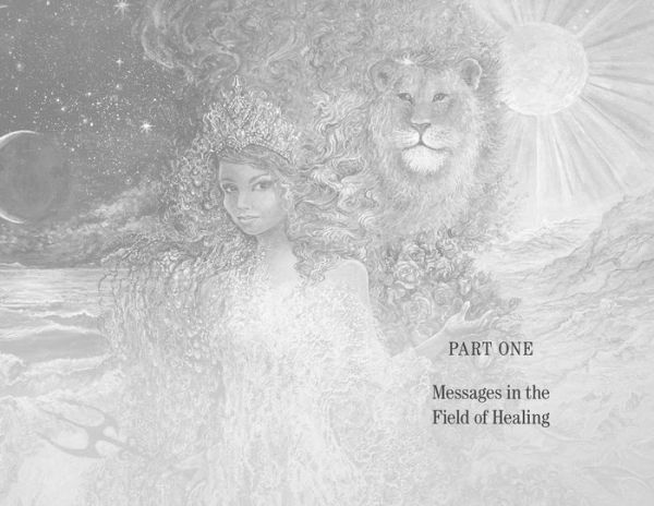 Pleiadian Soul Healing: Light Messages for Cosmic Freedom by Pavlina Klemm, Paperback | Barnes ...