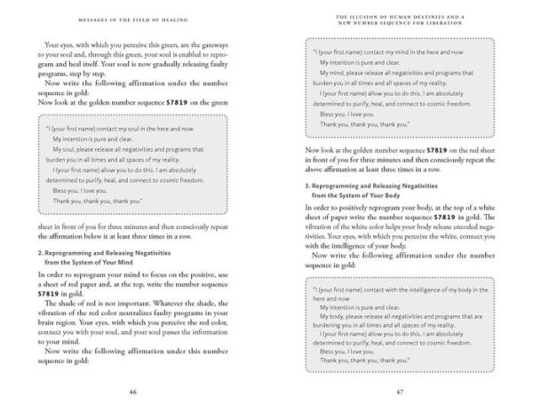 Pleiadian Soul Healing: Light Messages for Cosmic Freedom by Pavlina Klemm, Paperback | Barnes ...