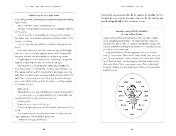 Pleiadian Soul Healing: Light Messages for Cosmic Freedom by Pavlina Klemm, Paperback | Barnes ...