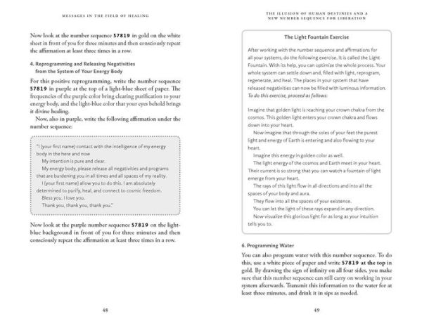 Pleiadian Soul Healing: Light Messages for Cosmic Freedom by Pavlina Klemm, Paperback | Barnes ...