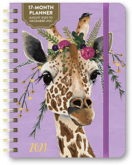 2021-2022 Calendars & Planners | Barnes & Noble®