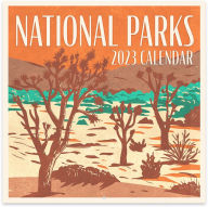 2022 Calendars & Planners | Barnes & Noble®