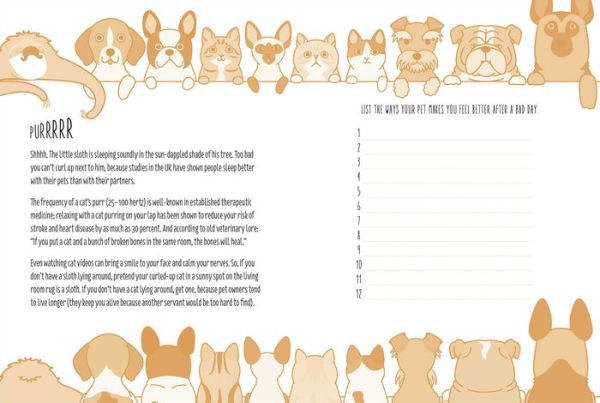 Find Your Inner Sloth: A Journal Celebrating Slow Living by Oliver Luke ...